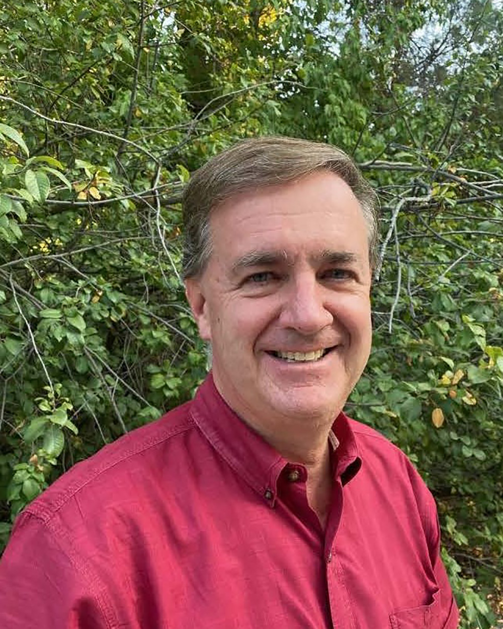 2023 Candidate Information | Springville City